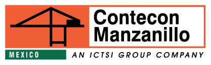 Contecon Manzanillo | Contecon Manzanillo